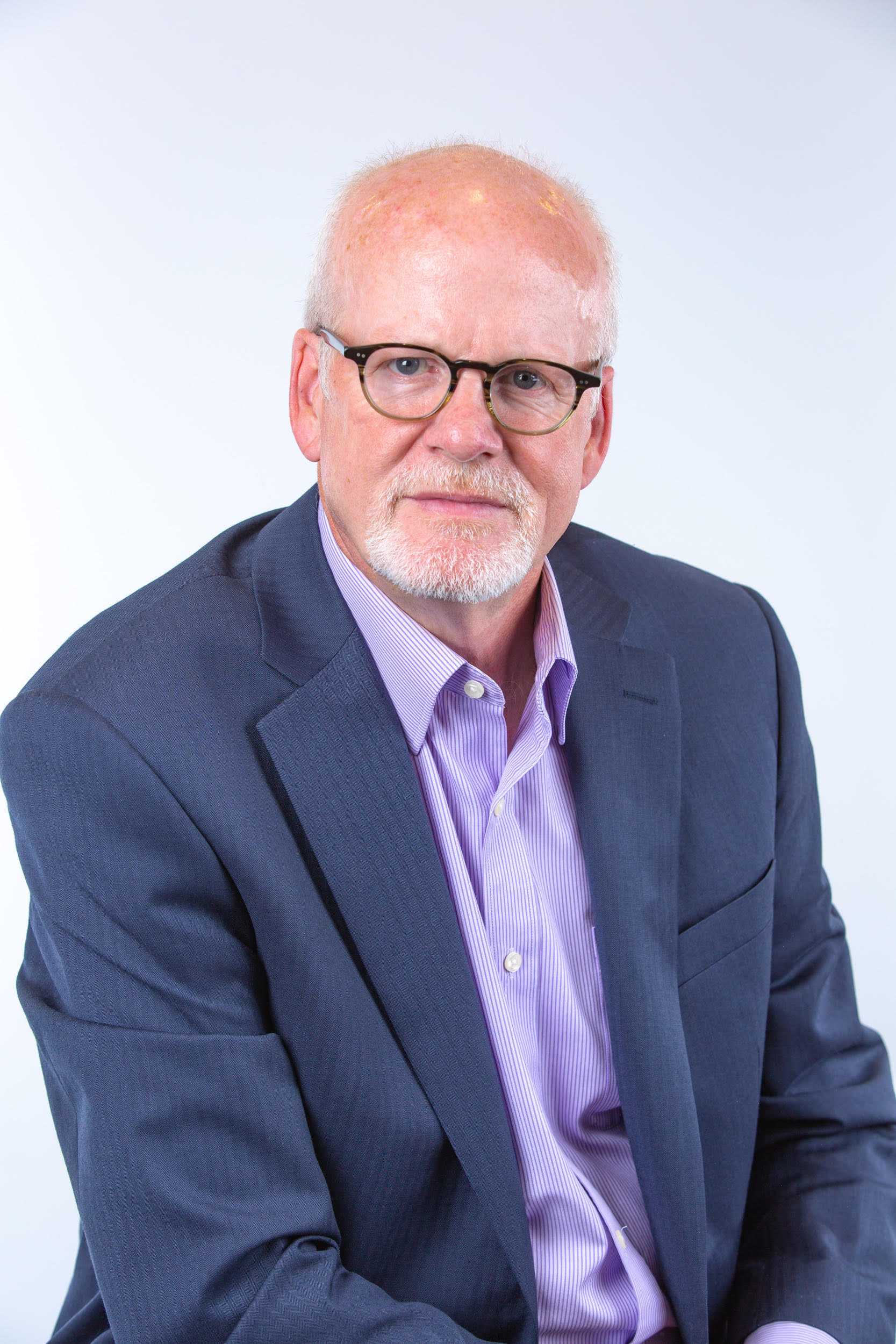 Viewing Homes | Brian Martel